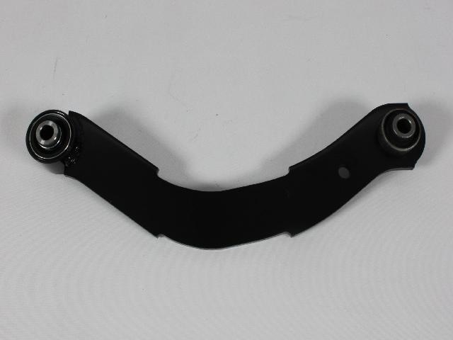 Mopar Rear Lateral Link Assembly (5105271AC) - Jeep Auto Spares