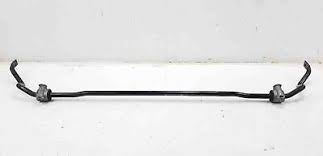 REAR STABILZER SWAY BAR - Jeep Auto Spares